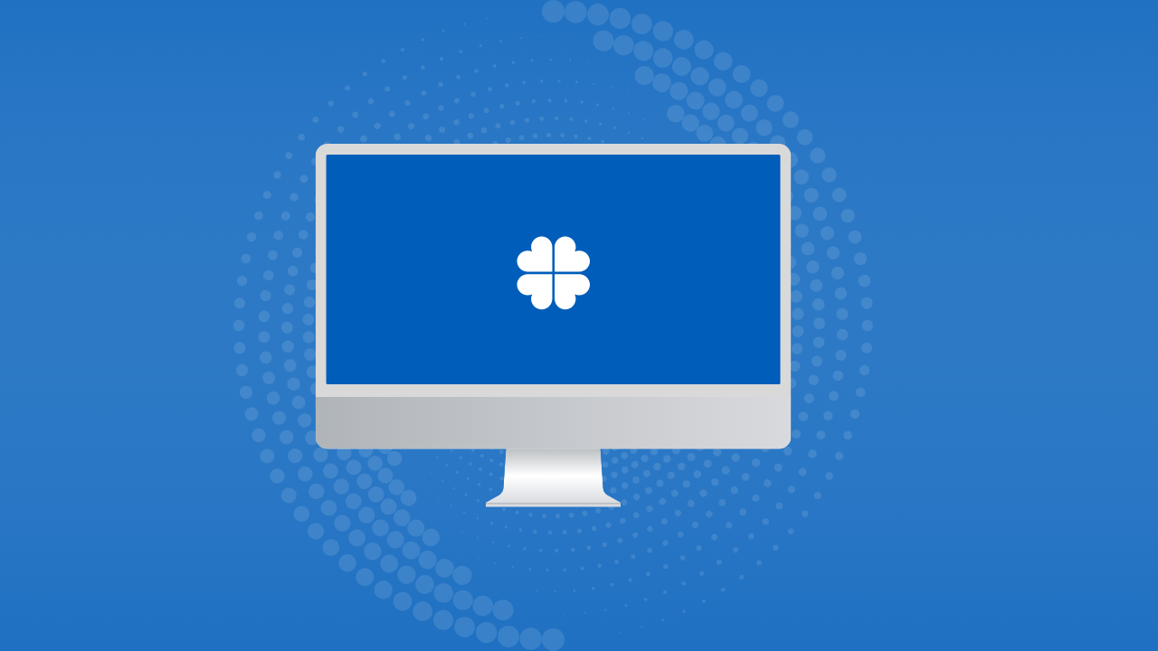 InsuredConnect: A Look into the Future of InsureTech